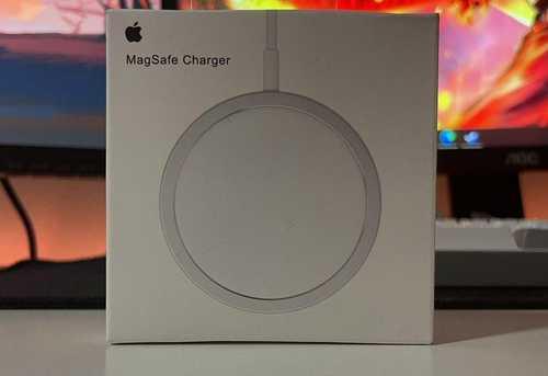 Apple MagSafe charger