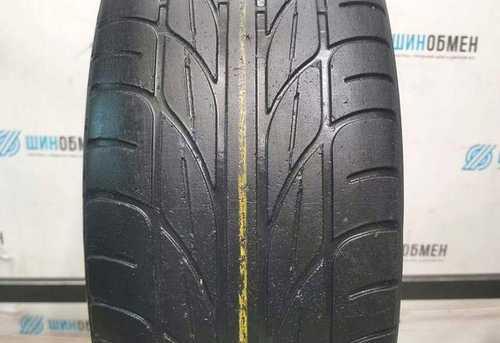 Amtel Planet FT-501 205/55 R16 90V