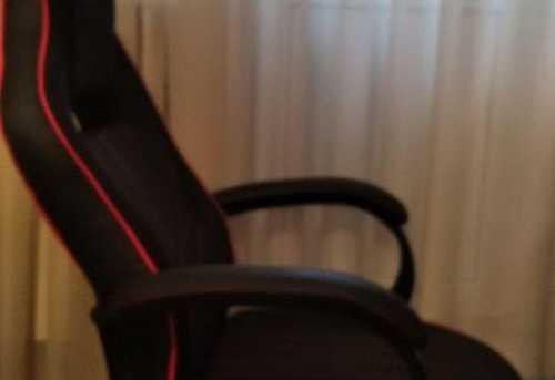 Кресло компьютерное игровое