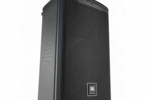 JBL EON 710