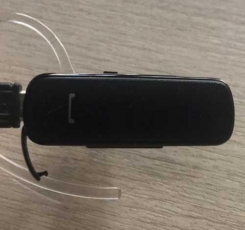 Bluetooth гарнитура samsung