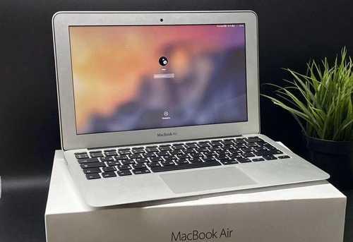 MacBook Air 13 Mib 2015 256Gb