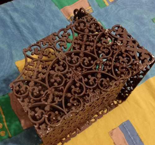 Полочка из СССР