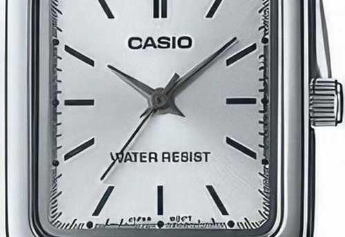 Часы женские Casio Collection LTP-V007L-7E1