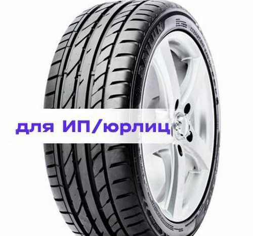 Sailun Atrezzo ZSR 195/45 R16 V