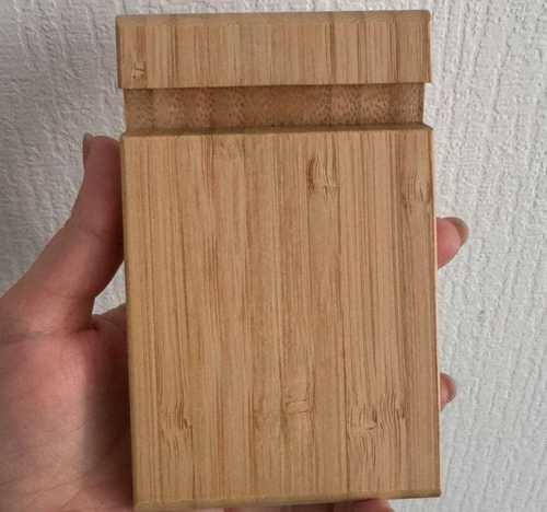 Подставка IKEA для телефона