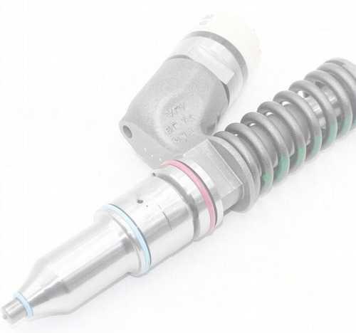 Форсунка топливная CAT 988H 986H