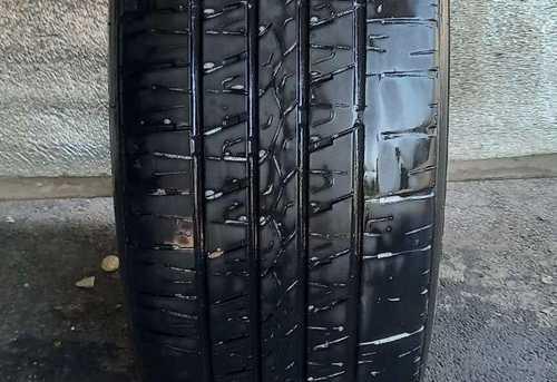 Sailun Terramax CVR 215/65 R16