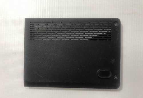 Крышка отсека HDD для HP DV6000