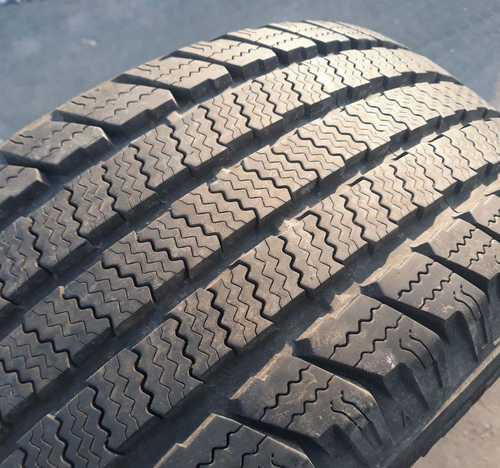 Goodyear Wrangler Ultra Grip 225/55 R17 97H
