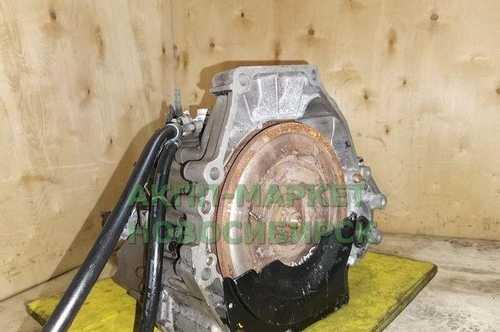 АКПП Honda Partner 1.5 EY7 S4MA D15B