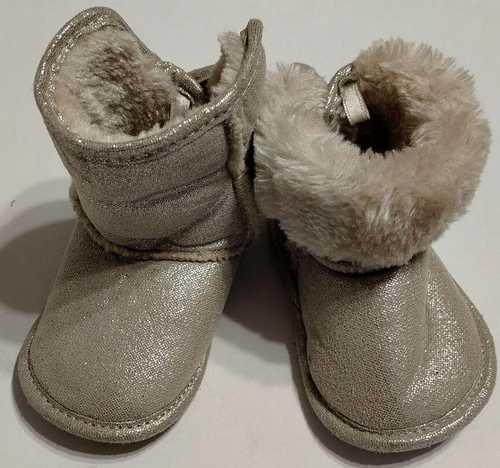 Ugg угги детские