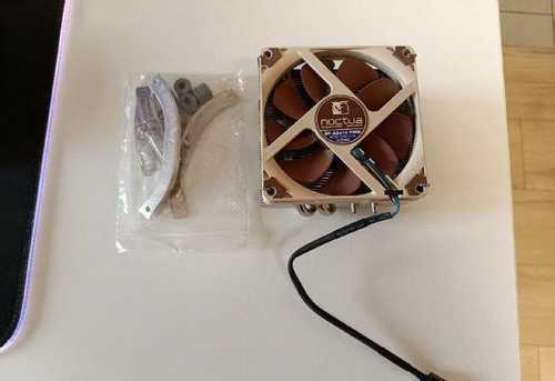 Кулер для процессора Noctua NH-L9x65