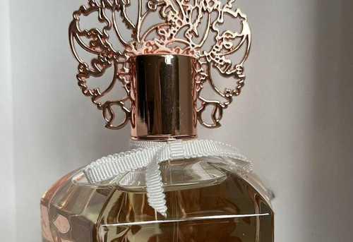 Vince camuto brilliante