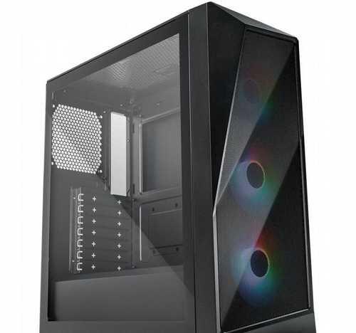 OGO Gamer AMD Ryzen 5 8600G/32Gb/1Tb #393359