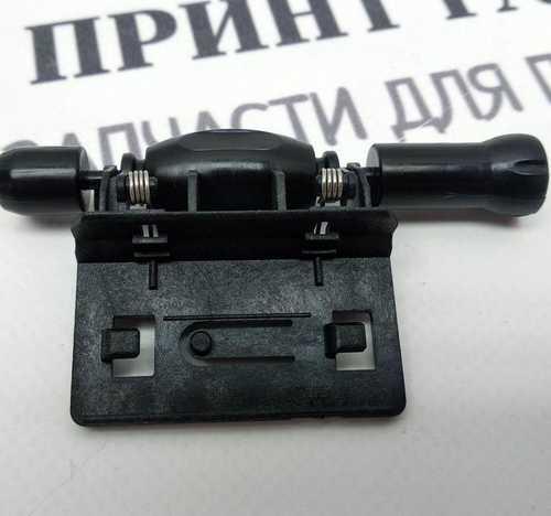 Ролик 04K77520 Xerox 3610, 405. Оригинал