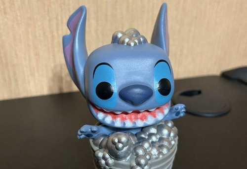 Фигурка Funko Pop stitch (не оригинал)