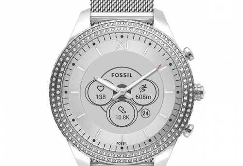 Гибридные часы Fossil Stella Gen 6 E-ink Новые