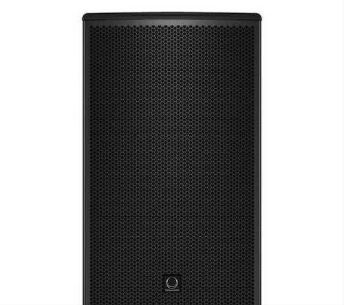 Акустическая система turbosound NuQ122