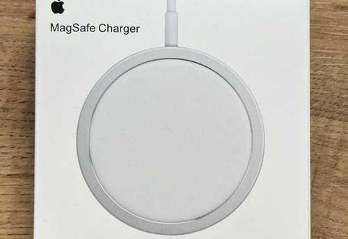 Apple magsafe charger