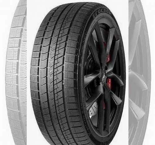 Tracmax X-Privilo S360 285/35 R20