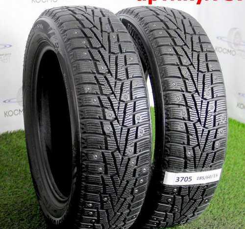 Roadstone Winguard WinSpike 185/60 R15 88T