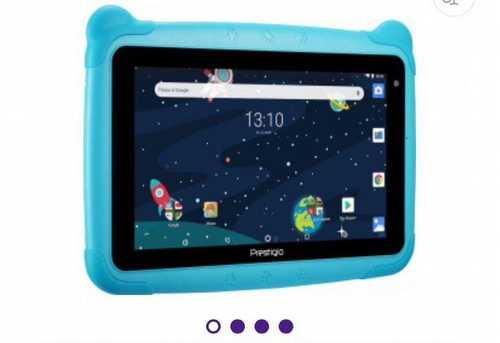 Prestigio Kids Tab 7" WiFi