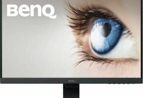 Монитор Benq GW2480 черный