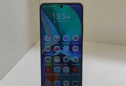 HUAWEI nova Y90, 4/128 ГБ