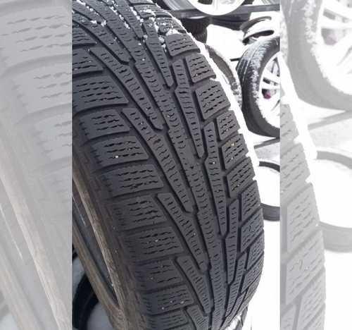 Nokian Tyres Hakkapeliitta R 225/65 R17 108H