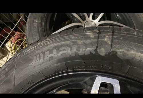 Hankook Aurora K103 205/55 R16