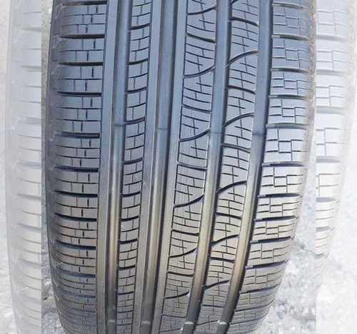 Pirelli Scorpion Verde All Season 265/50 R20 107V