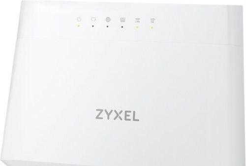 Wi-Fi роутер zyxel VMG3625-T50B / VMG3625-T50B-eu0