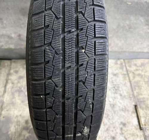 Toyo Observe Garit GIZ 175/65 R14 82Q