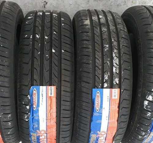 Maxxis Victra Runflat M-36+ 275/40 R20