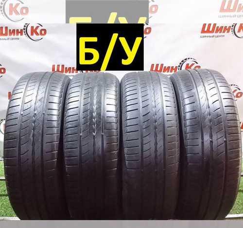 Pirelli Cinturato P1 195/65 R15