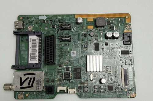 Main Board BN41-02358C BN94-08230A