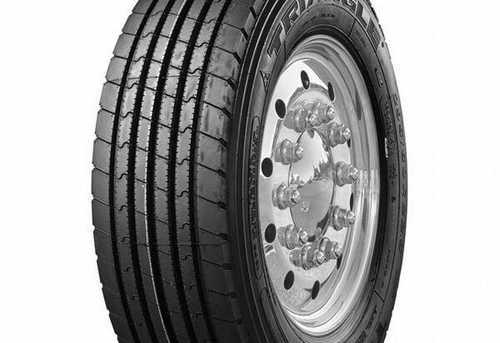 Грузовая шина Triangle TR680 295/60 R22,5 150/147