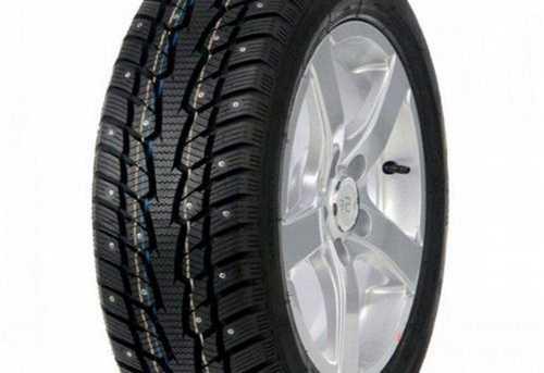 Mirage MR-W662 225/65 R17