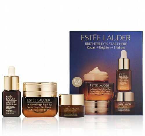 Набор косметики Estee Lauder