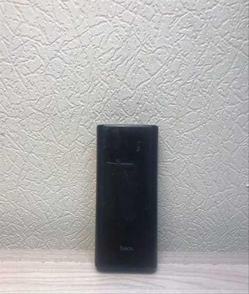 PowerBank Hoco 10,000 (Т-9264)