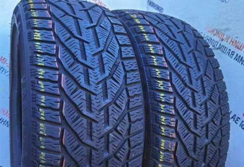 Sebring Ultra High Performance 225/45 R17 94V