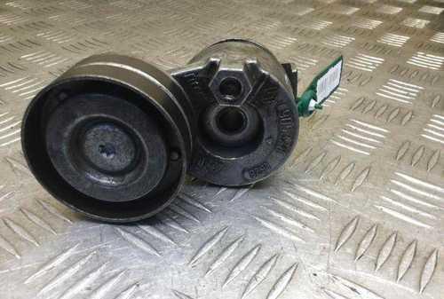 Натяжитель ремня генератора Renault Scenic 9053284