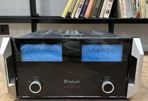 Усилитель mcintosh mc452