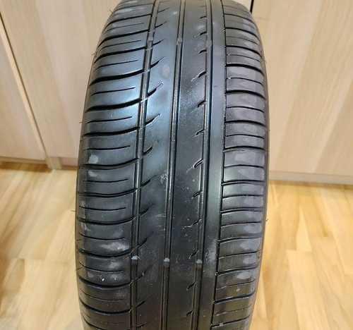 Белшина Artmotion Бел-256 185/60 R14 82H
