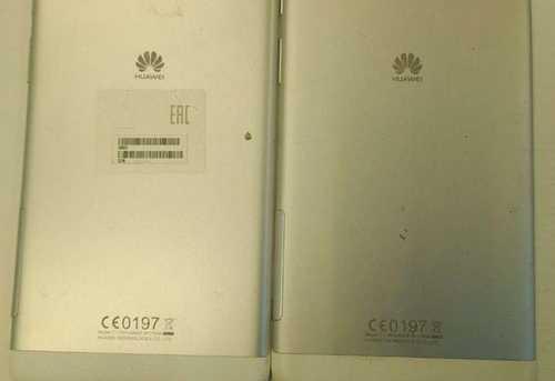 Планшет huawei MediaPad T1 7.0 3G 16Gb