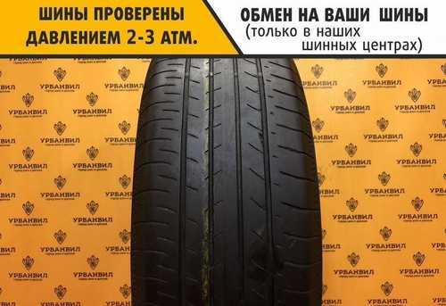 Yokohama BluEarth-GT AE-51 205/65 R16 95H