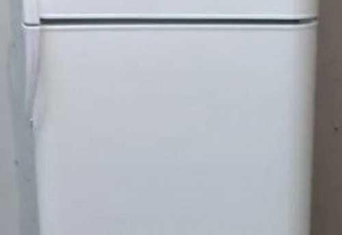 Холодильник Indesit R27G.015