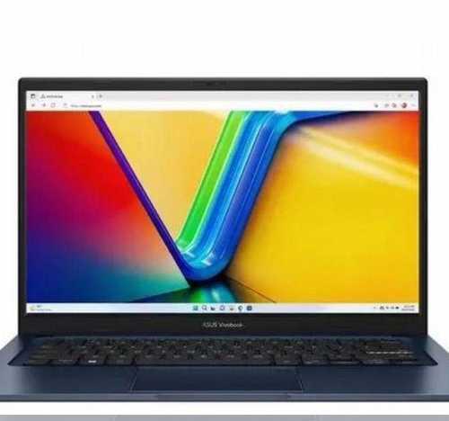 Asus vivobook 14