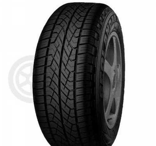 Yokohama Geolandar G95 225/55 R17 97V